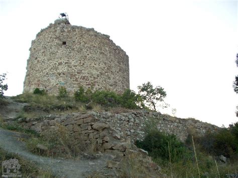 Морское (Крим обл., МОРСЬКЕ)