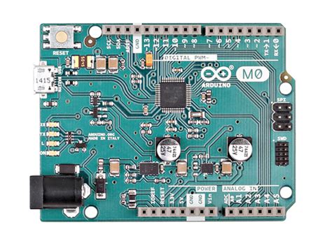 Arduino M0 販売終了 スイッチサイエンス