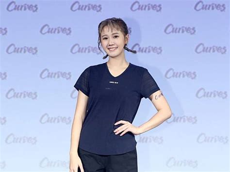 方志友暴瘦被嫌腿 小情人嗆聲老公 Nownews 今日新聞 Line Today