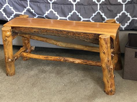 Dr Gary W Cockrell Dpm Hope Everyone Had A Great Weekend Step