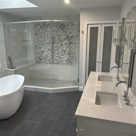 Your Ultimate Guide To Floor Tile Selection Cornerstone Tile Marble