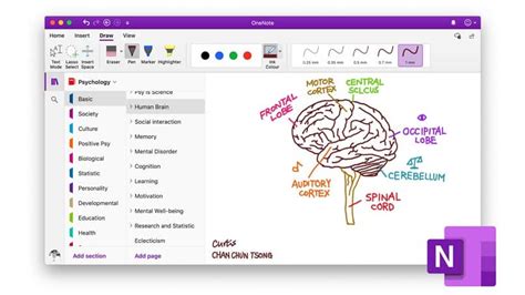 Jak Utworzyć Lub Wstawić Kalendarz Lub Szablon Kalendarza W Programie