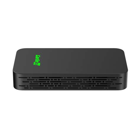 2air Carlinkit 车连易官网