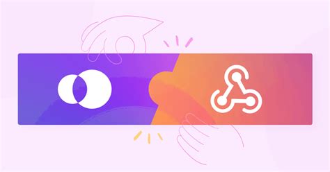 How Teams Use Openphone Webhooks Openphone