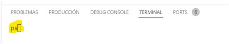 Terminal Window Is Not Working Properly Issue Microsoft Vscode Github