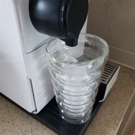 바나나라떼 에스프레소와 바나나우유로 만드는 꿀조합