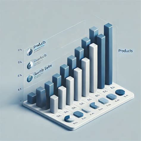 Abdelrahman Elsaraf On Linkedin Need To Compare Data Across Categories