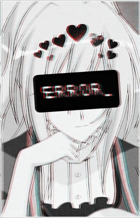 Pin On Anime Profuwu