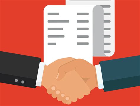 Lec Código De Conduta ética Entenda 6 Dicas Para Elaboração De Um