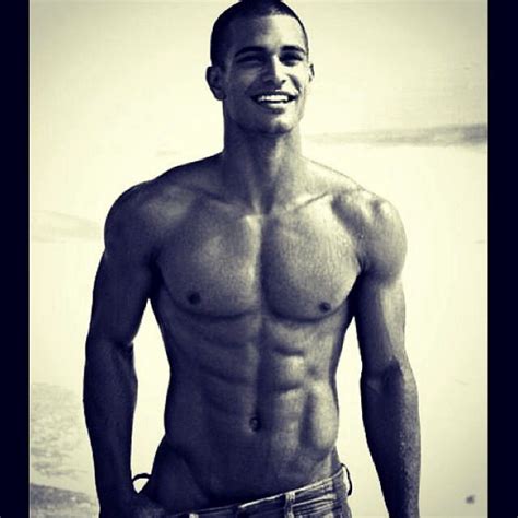 Nathan J Owens Owen Guys A Good Man