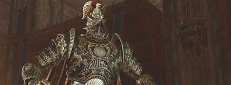 W Baldur s Gate 3 możecie sprawić że przeciwnik stanie się zbyt głupi