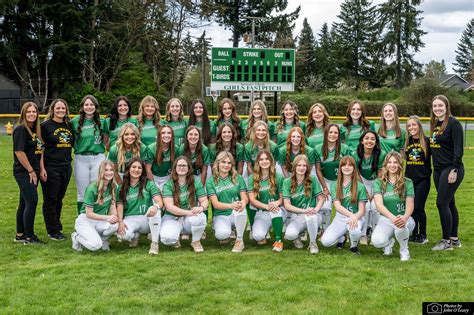 Edmonds Woodway Warrior Wrestling Warriors Headed To State Today Photo Credit Karl And