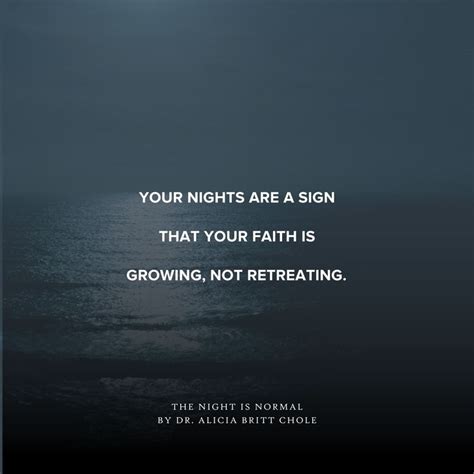 Pin By Mel Teunis On Alicia Britt Chole Faith Britt Chole