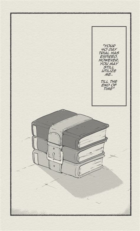 Winrar Drawn By Tyrone Danbooru