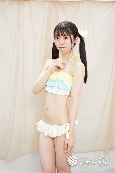 画像新名音心ArcJewel HOKKAIDO新名音心ArcJewel HOKKAIDO真夏のTGIF 2022水着