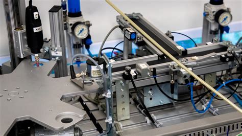 About Metal Injection Molding Mim Design 丨 Jhmim