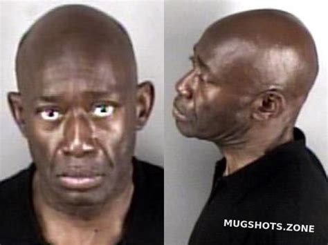 Davis Andre Antonio 03 30 2025 Gaston County Mugshots Zone