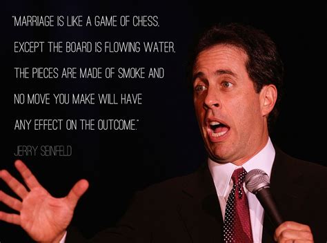 Funny Quotes Jerry Seinfeld Quotesgram