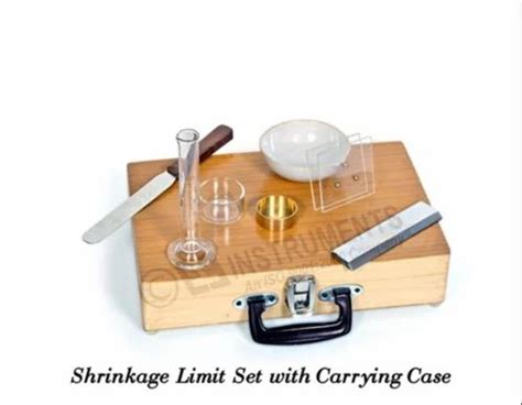 Shrinkage Limit Set At ₹ 17000piece Shrinkage Limit Set In Nagpur