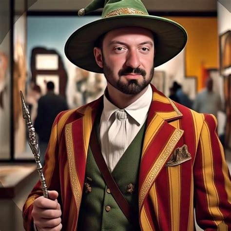 Matt Redden Mattredden100 • Threads Say More