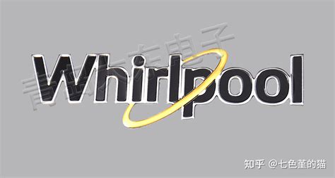 金属镍片logo标牌工艺介绍电铸镍铭牌 知乎