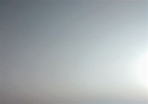 空 涼風真世オフィシャルブログ｢well Come To Mayo｣powered By Ameba