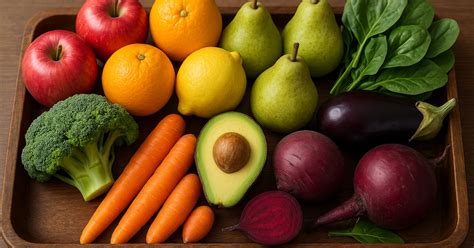 Qué Comer Para Bajar Los Triglicéridos Infobae