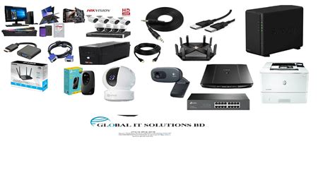 Famous Computer System Fcs Famous Computer System Fcs