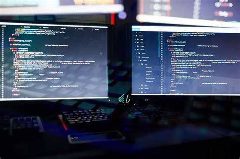 Can I Have Python 2 And 3 Installed Codingdeeply