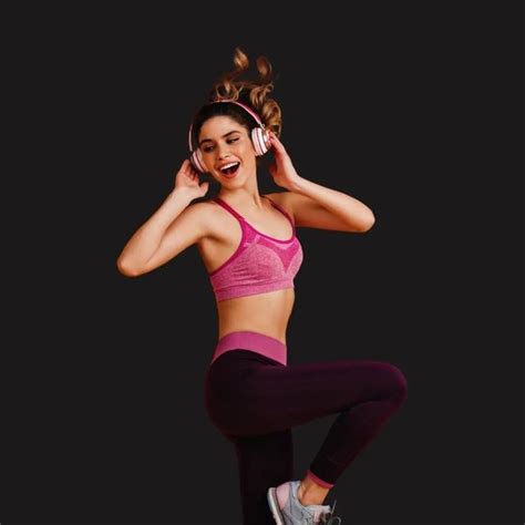 Diet Fitness Workout 10minexercisetips • Threads Say More