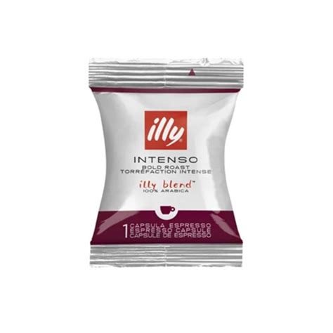 Illy Кафе Капсули ☕ Качество от Или Видове ️ Топ Цени Онлайн
