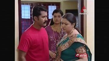 Malayalam Actress Sex Sex Pictures Pass