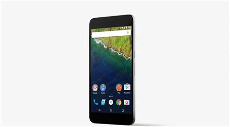 Lg Nexus X Huawei Nexus P Specs Comparison Against Top Competitors Technology News The