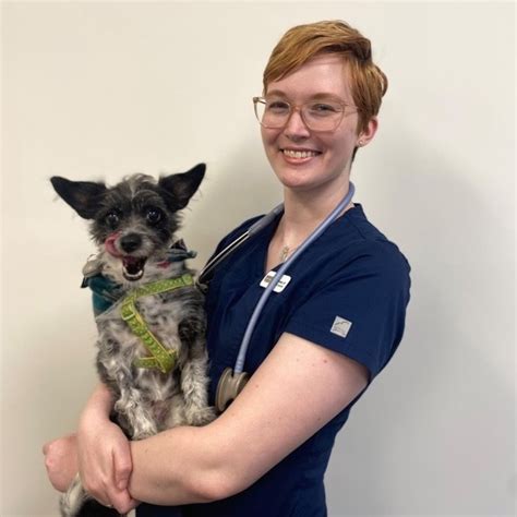 Claudia Tuttle Email And Phone Number None None Contact Information