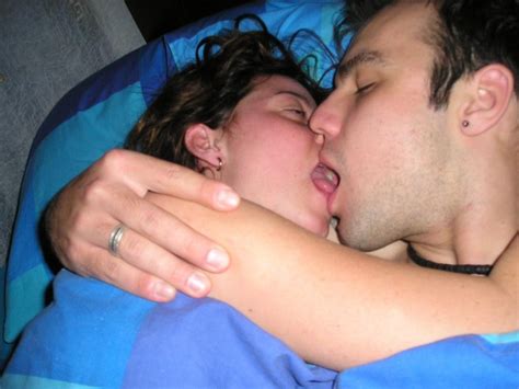 Photos Of A Curvy Gf Who Gave A Bj And Gets Fucked Porn Pictures Xxx