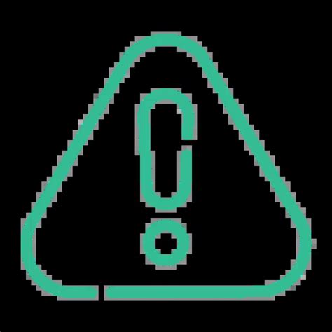 Train And Educate Users With Real World Phishing Simulations Boxphish