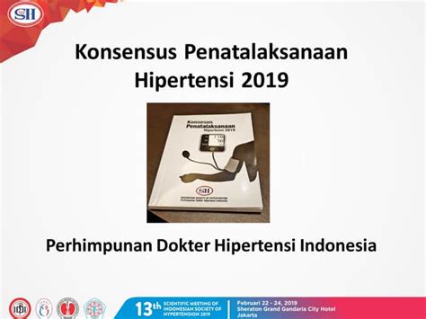 [kardiologi]perki Hipertensi 2015 Pdf