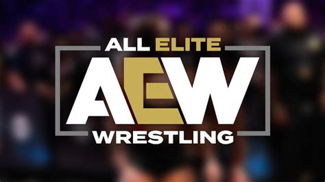Report Aew Talent Expected To Leave Following Backstage Brawl