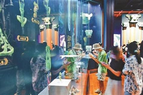 新浪广东 你的影响力 新浪网