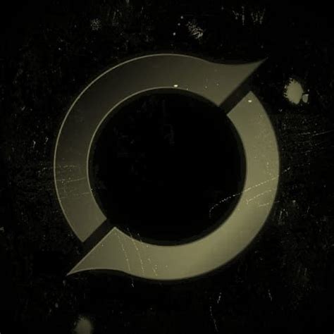 Eidolon Ph Bacolod City