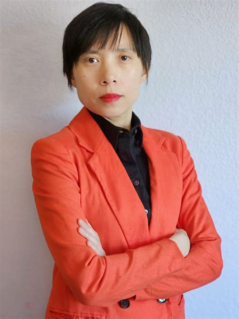 Li Na Department Of History