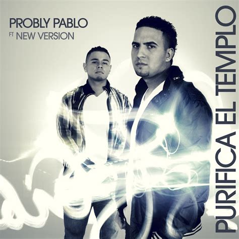 Purifica El Templo Youtube Music