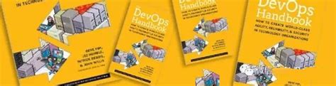 Devops三步工作法精要：第一步 建立从左到右的流 Devops