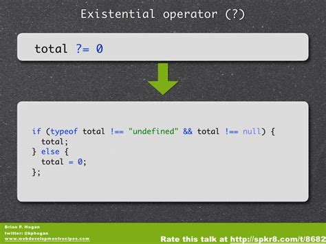 Web Development With Coffeescript And Sass