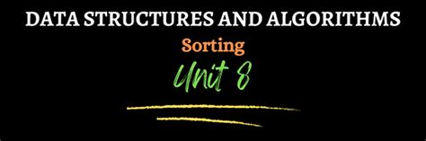 data structure and algorithm complete note handwritten sajan k c