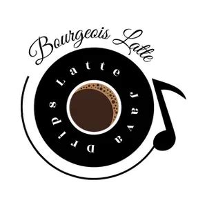 Latte Java Drips Estaci N De Radio En Radio Portal