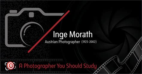 Inge Morath Capturing Cultures Lives