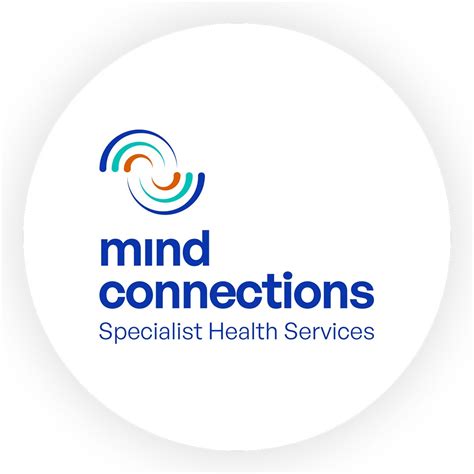 Mind Connections Specialist Health Services Carlingford And Norwest