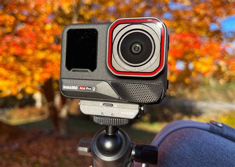 How To Use Insta360 Camera The Missing Insta360 Manual Storyteller Tech