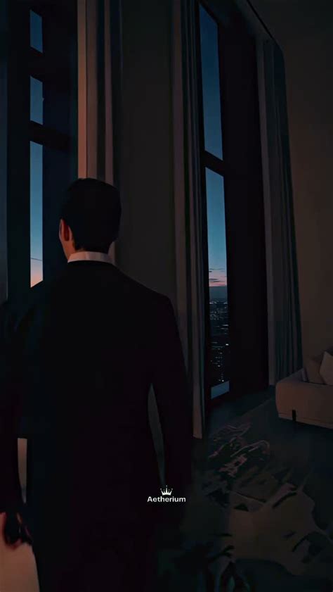 Aetherium 💡 Comment “unique” To Unlock 30 000 Premium Clips 4k Filters And A Viral Guide To